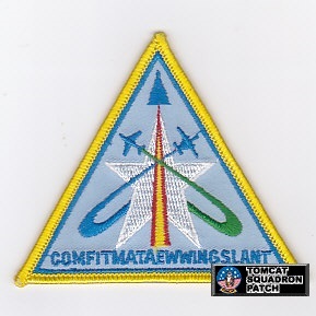 comfitmataewwingslant