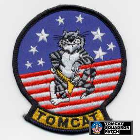 tomcat.vf154b
