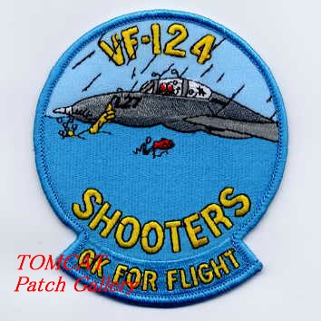 tomcat.vf124c