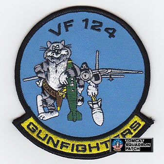 tomcat.vf124b